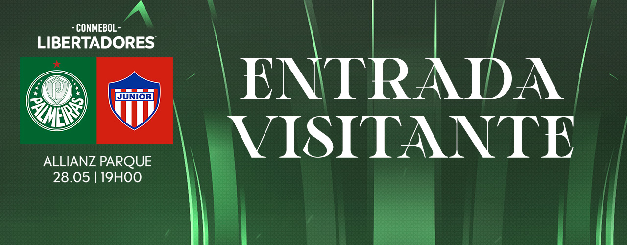 INGRESSOS